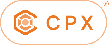 Communication Platform Xtreme